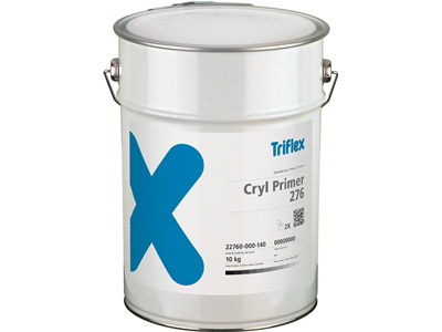 Triflex Cryl Primer 276